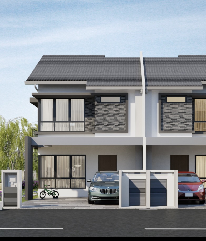 MKH Berhad | New Property? NuProp