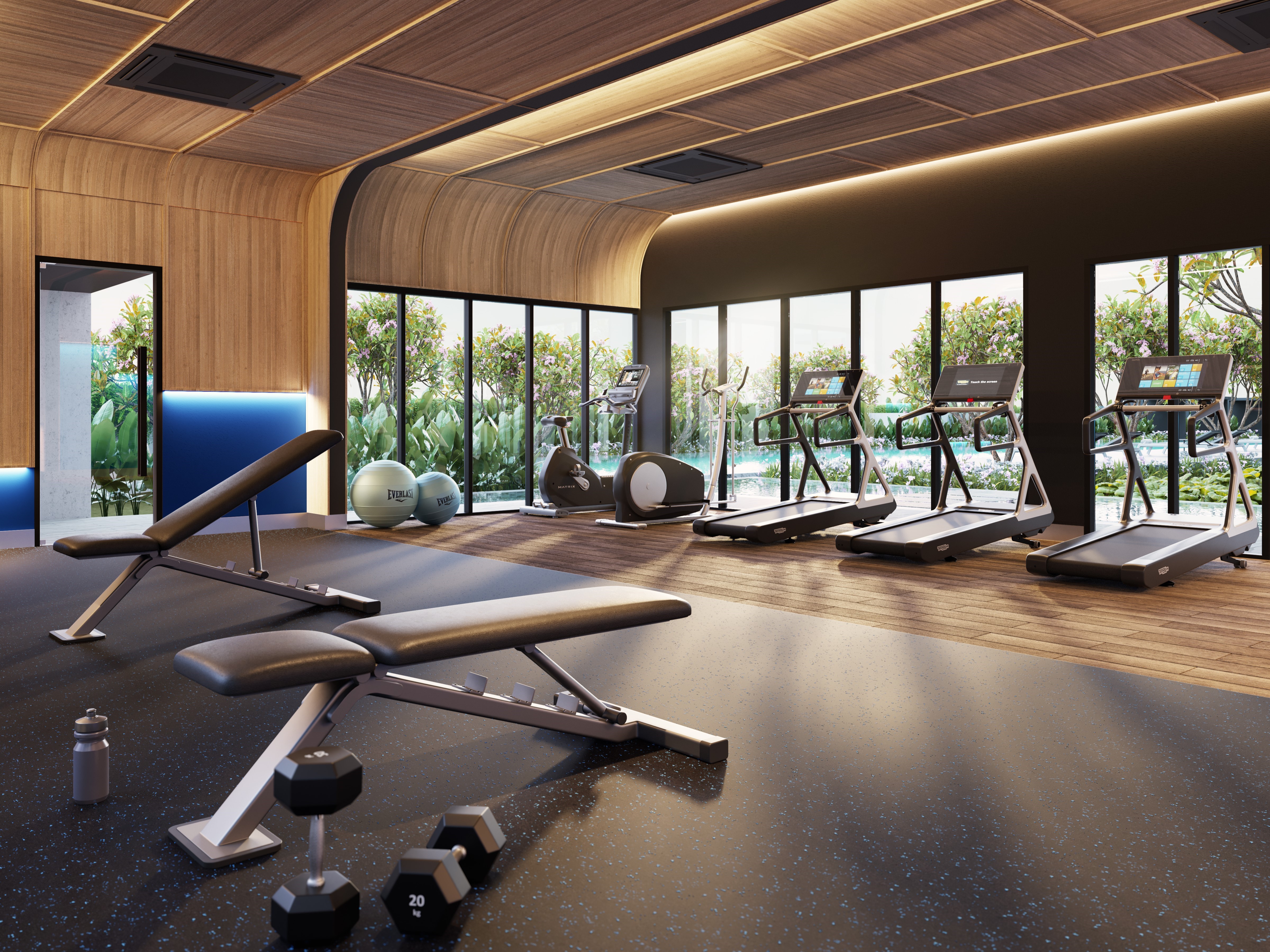 MCL Land (Malaysia) Sdn. Bhd. | New Property? NuProp