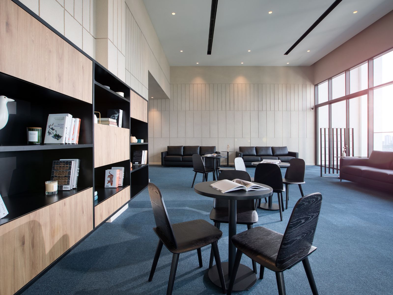 Akasa @ Cheras South, Balakong, Seri Kembangan | New Service Residence ...